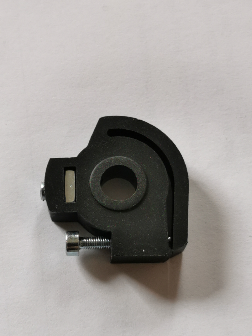 Marantec, Schaltnocke für Endschalter MTS MEC, Für MTS 05 bis 60 ...