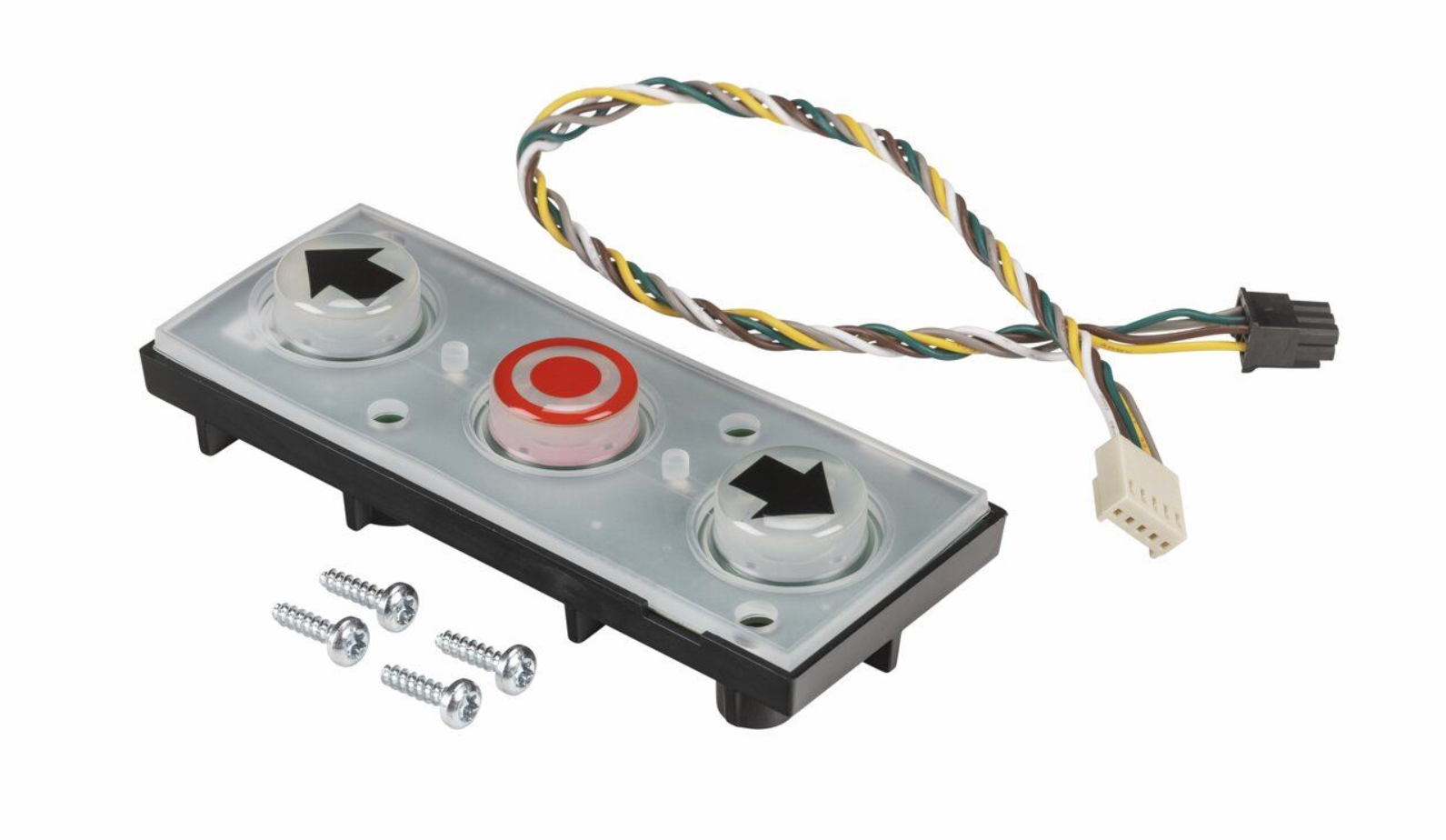 Marantec ET-CS-Tastersatz-CS300/CS310/CS400/MS700Z